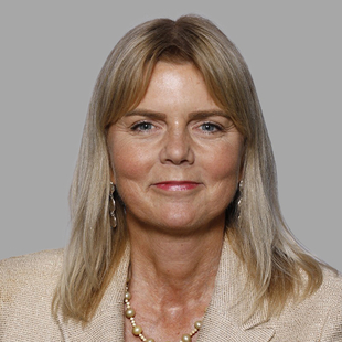 Our Global Leadership Team | Sodexo Live!