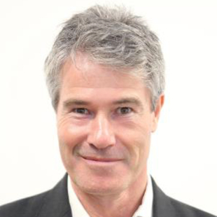 Our Global Leadership Team | Sodexo Live!